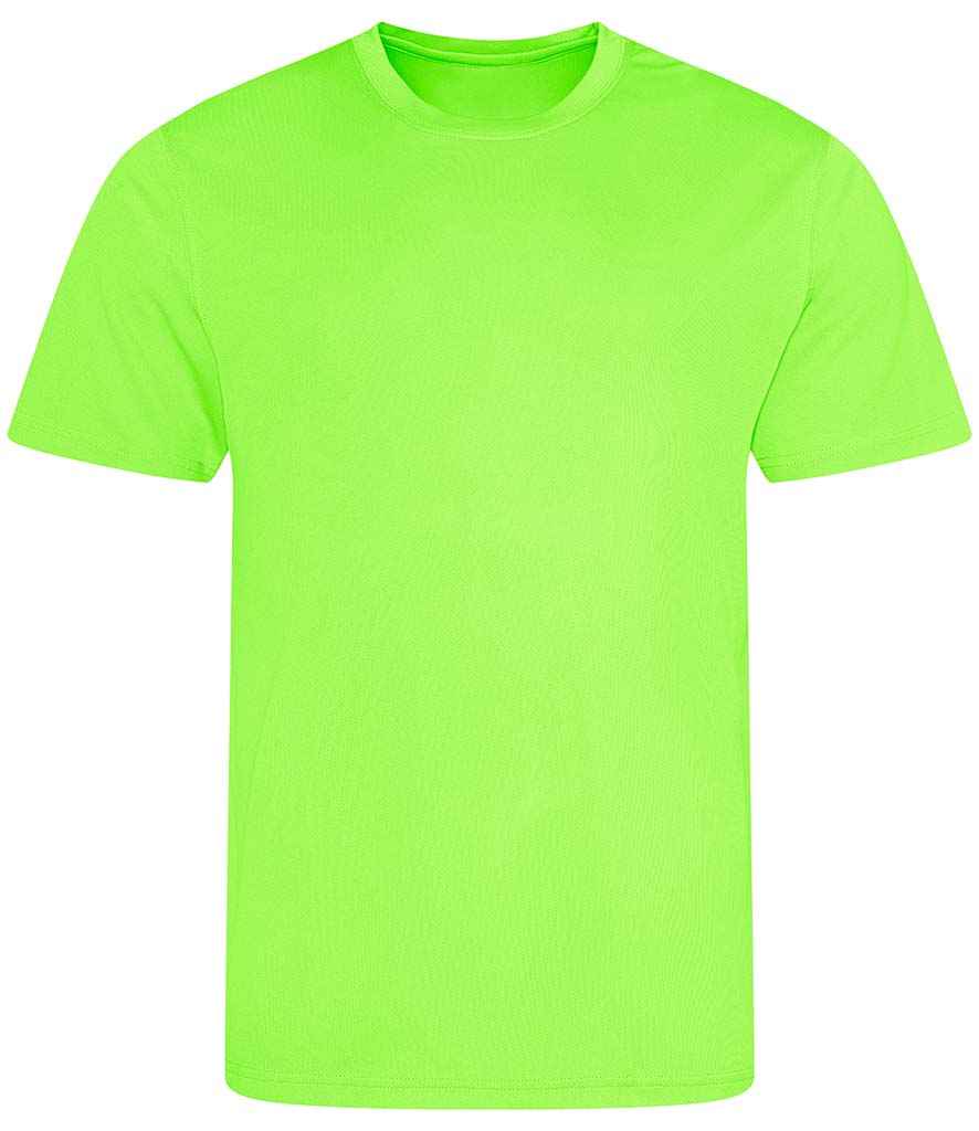 JC001 ELG FRONT | Cheshire Scouts
