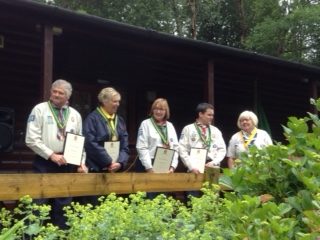 Judith-Potts | Cheshire Scouts