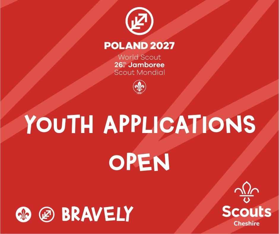 wsj-landscape | Cheshire Scouts